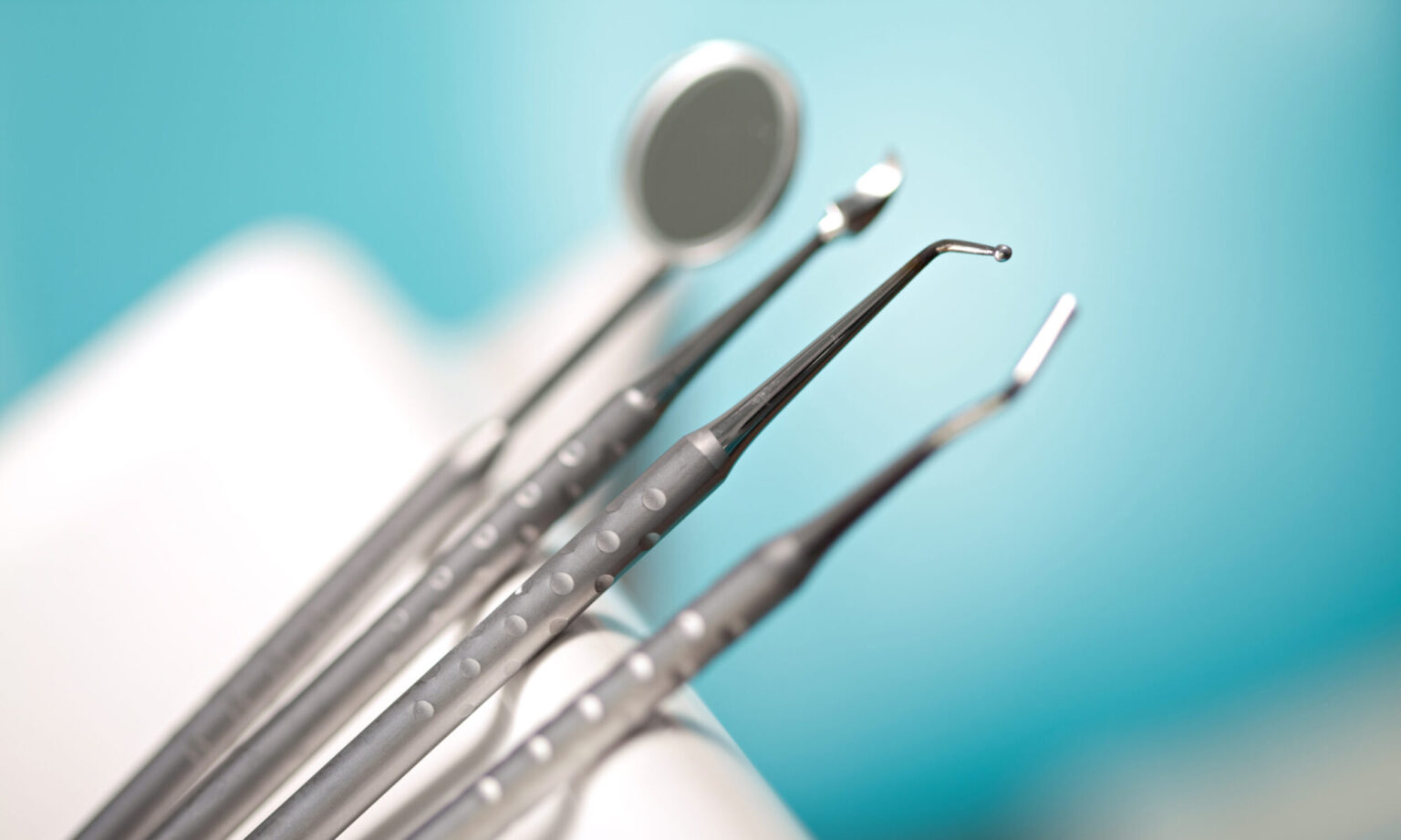 Meus cursos – Instituto Premium